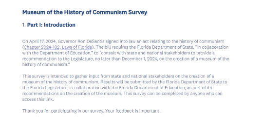 Division of Historical Resources - Florida Department of State